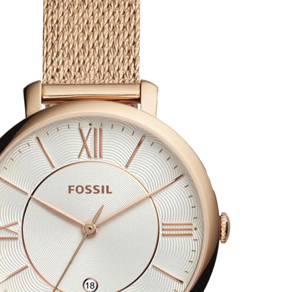 Reloj Fossil Jacqueline ES4352